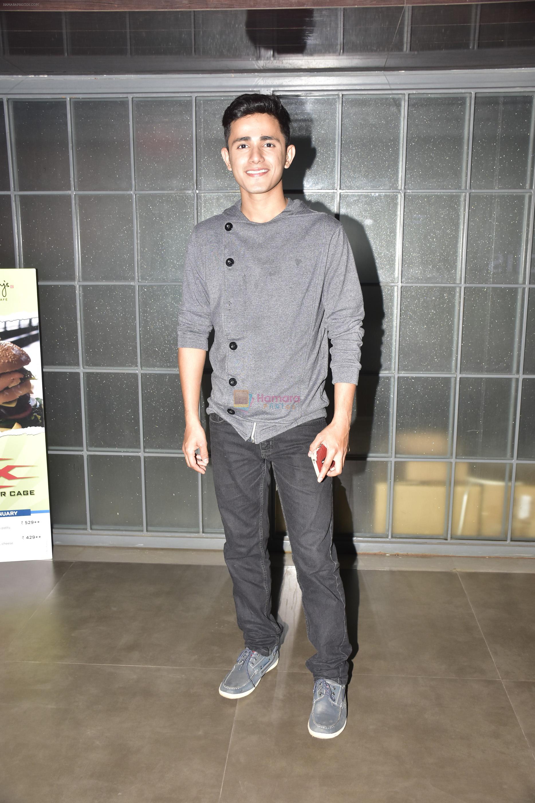 Sharad Joshi / Television Events - Bollywood Photos